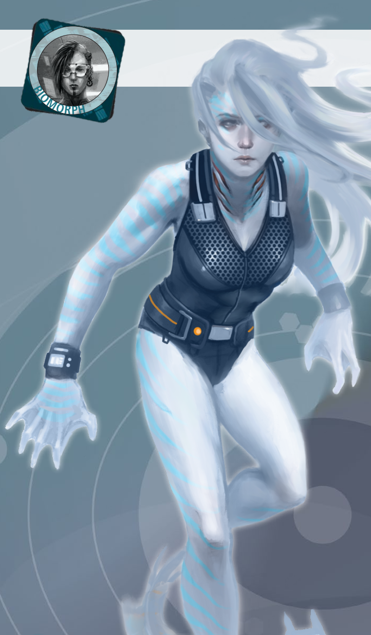 Amphithea | Technotronic Legacy Wiki | Fandom Amphithea | Technotronic Legacy Wiki | Fandom