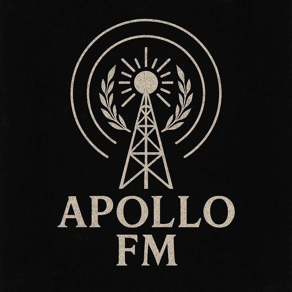 Apollo FM | Technotronic Legacy Wiki | Fandom