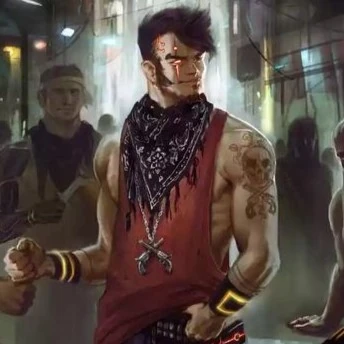 T-Bone | Technotronic Legacy Wiki | Fandom