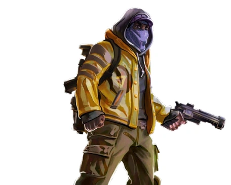 Freefall | Technotronic Legacy Wiki | Fandom