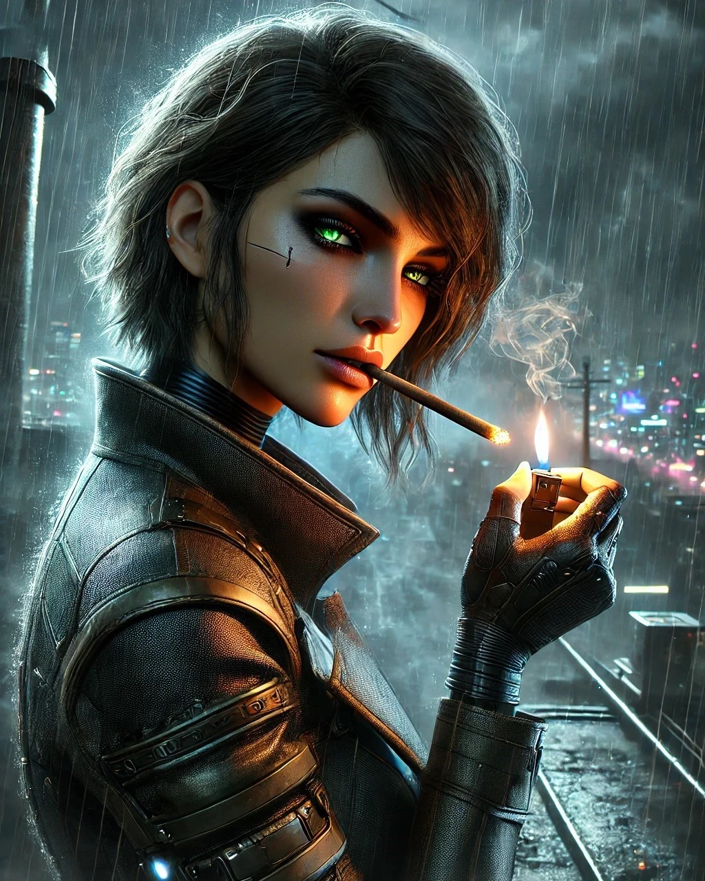 Category:Locations | Technotronic Legacy Wiki | Fandom