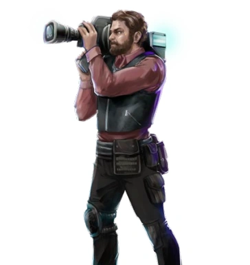 24/7 "Toofer" | Technotronic Legacy Wiki | Fandom