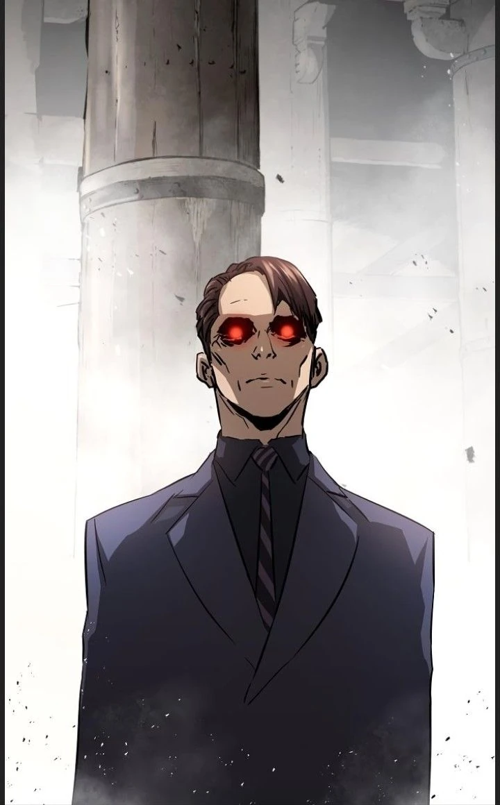 Compiler | Technotronic Legacy Wiki | Fandom