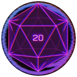 Rippy | Technotronic Legacy Wiki | Fandom