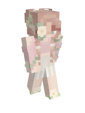Astriya | TechnotwtSMP Wiki | Fandom