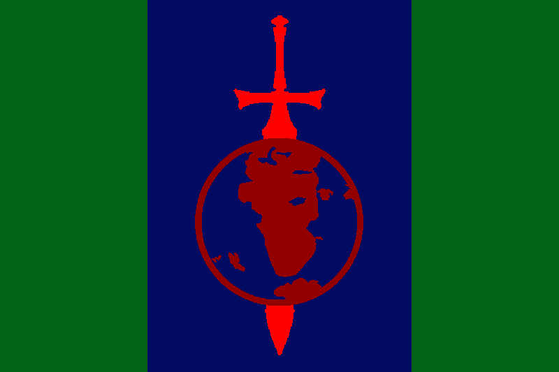 Sullecus Empire | Techratic And Coolest AU Wiki | Fandom