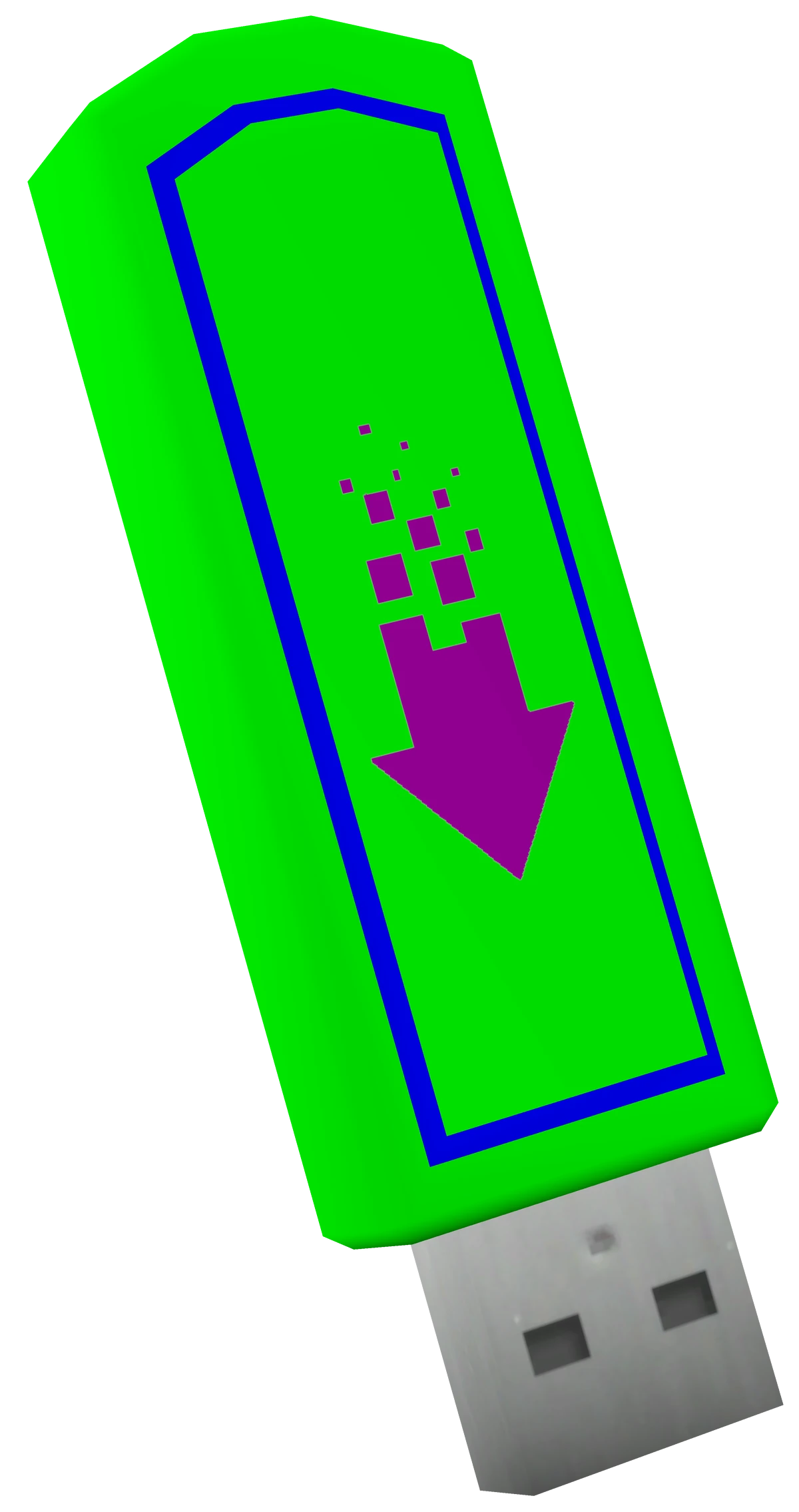 Guardian Pod | Techratic And Coolest AU Wiki | Fandom