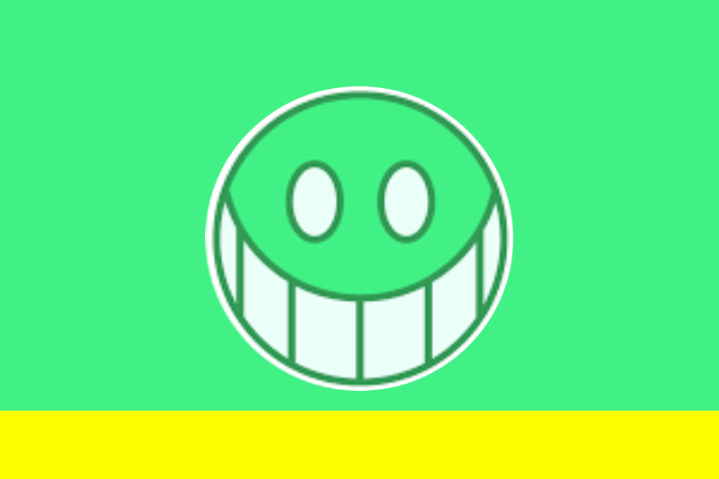 Beanbean Kingdom | Techratic And Coolest AU Wiki | Fandom Beanbean Kingdom | Techratic And Coolest AU Wiki | Fandom