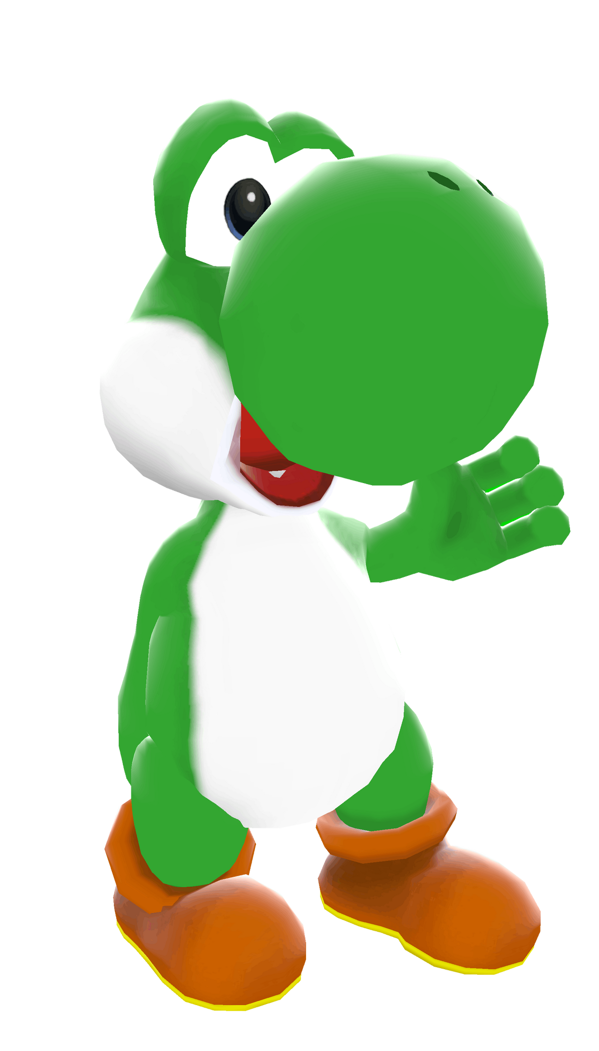 Yoshi | Techratic And Coolest AU Wiki | Fandom Yoshi | Techratic And Coolest AU Wiki | Fandom