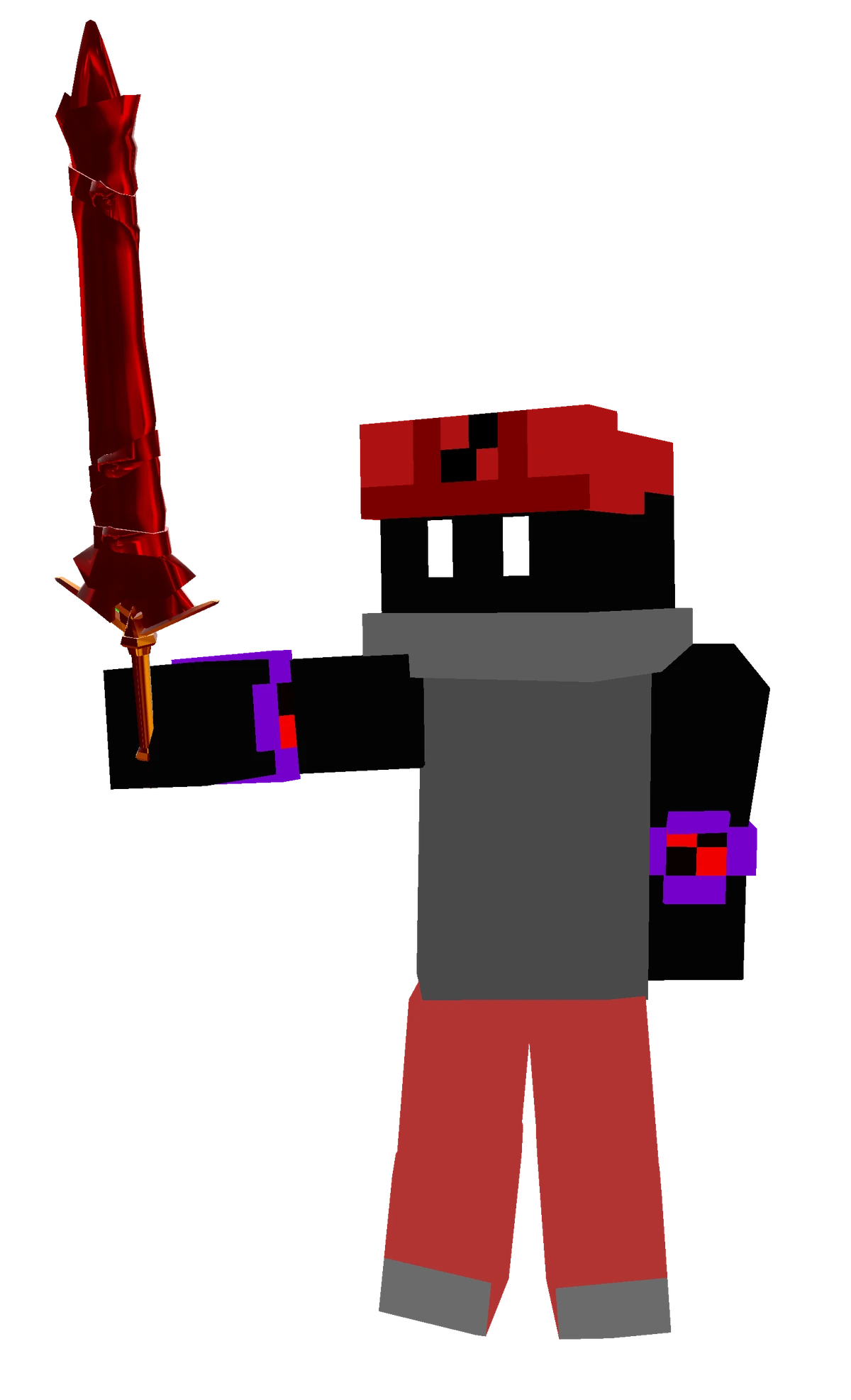 God Box | Techratic And Coolest AU Wiki | Fandom