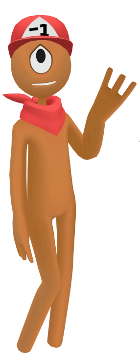 SMG-1 | Techratic And Coolest AU Wiki | Fandom