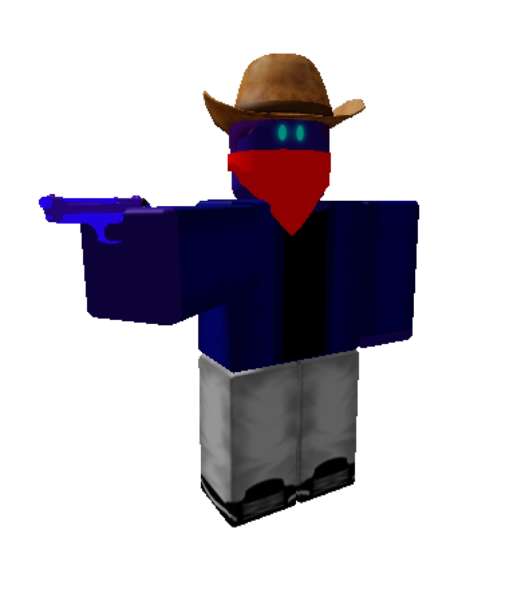 Herb | Techratic And Coolest AU Wiki | Fandom