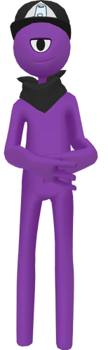 Larry | Techratic And Coolest AU Wiki | Fandom