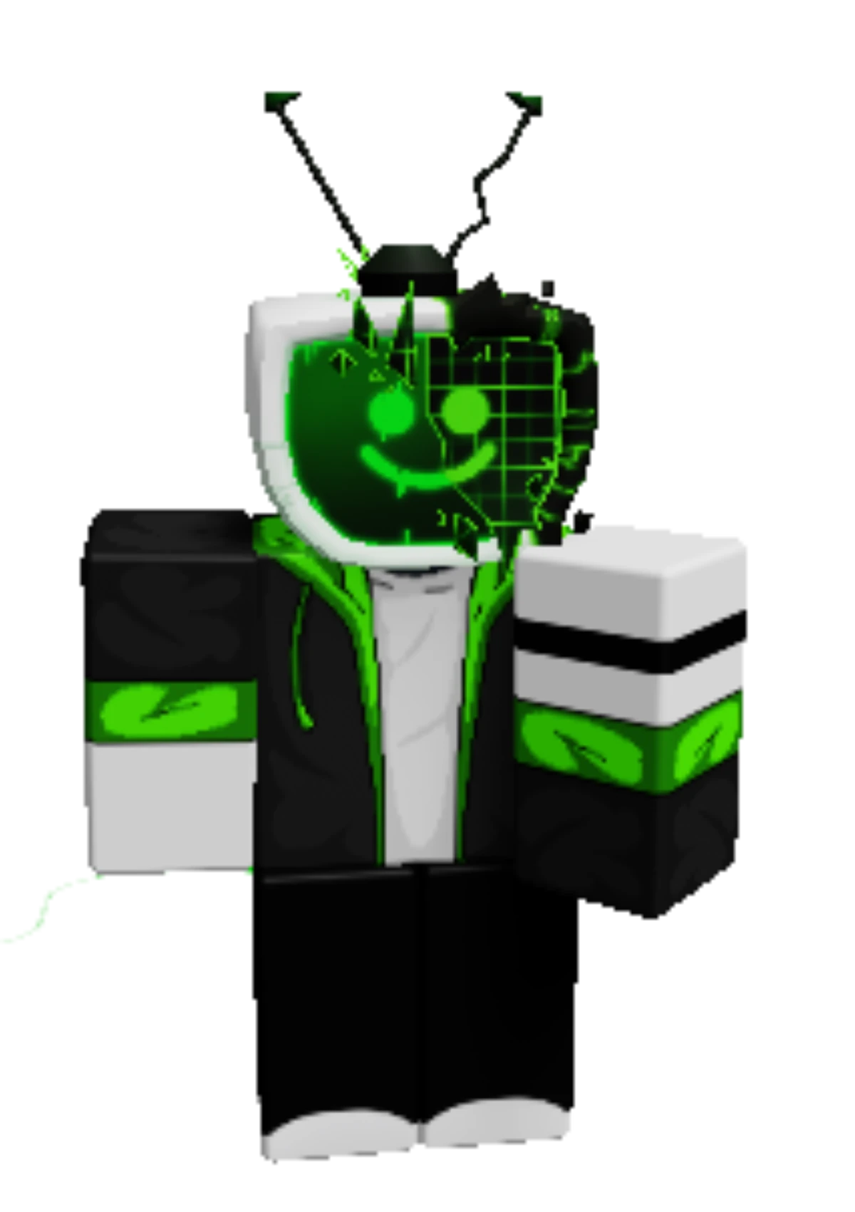 Ringo | Techratic And Coolest AU Wiki | Fandom