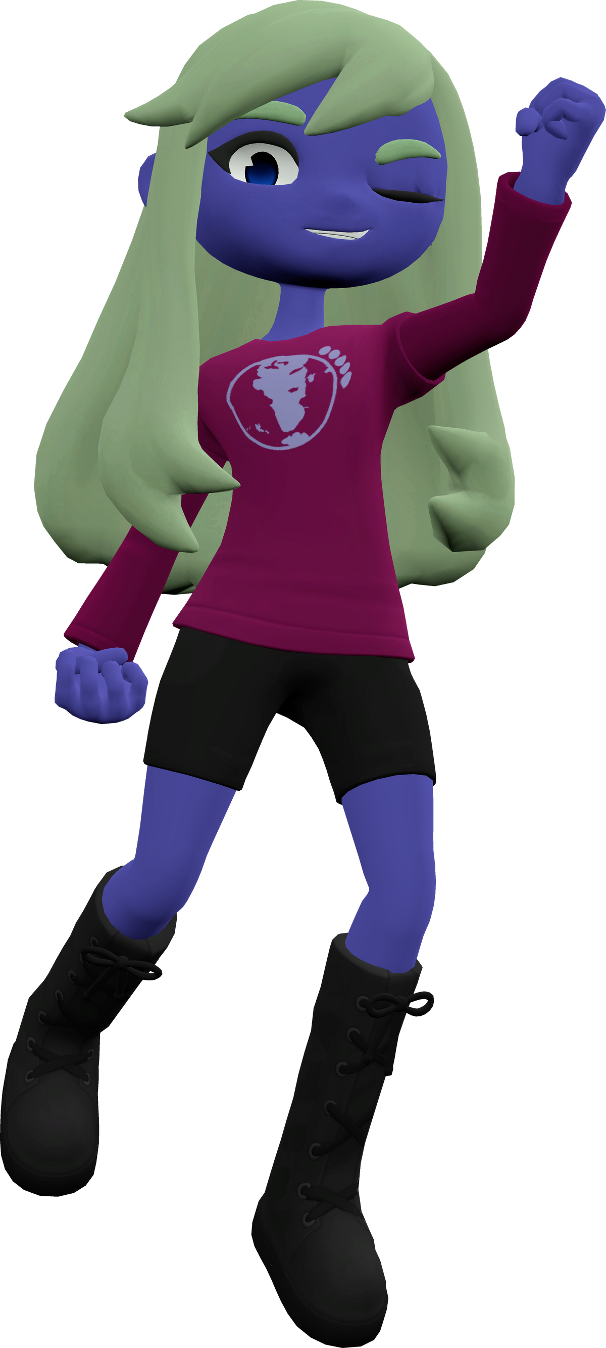 Sophia | Techratic And Coolest AU Wiki | Fandom Sophia | Techratic And Coolest AU Wiki | Fandom