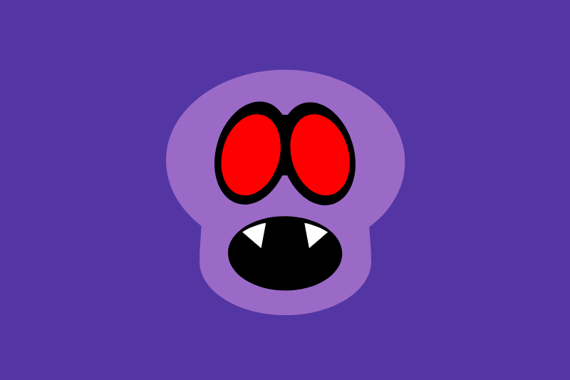 Shroob Empire | Techratic And Coolest AU Wiki | Fandom