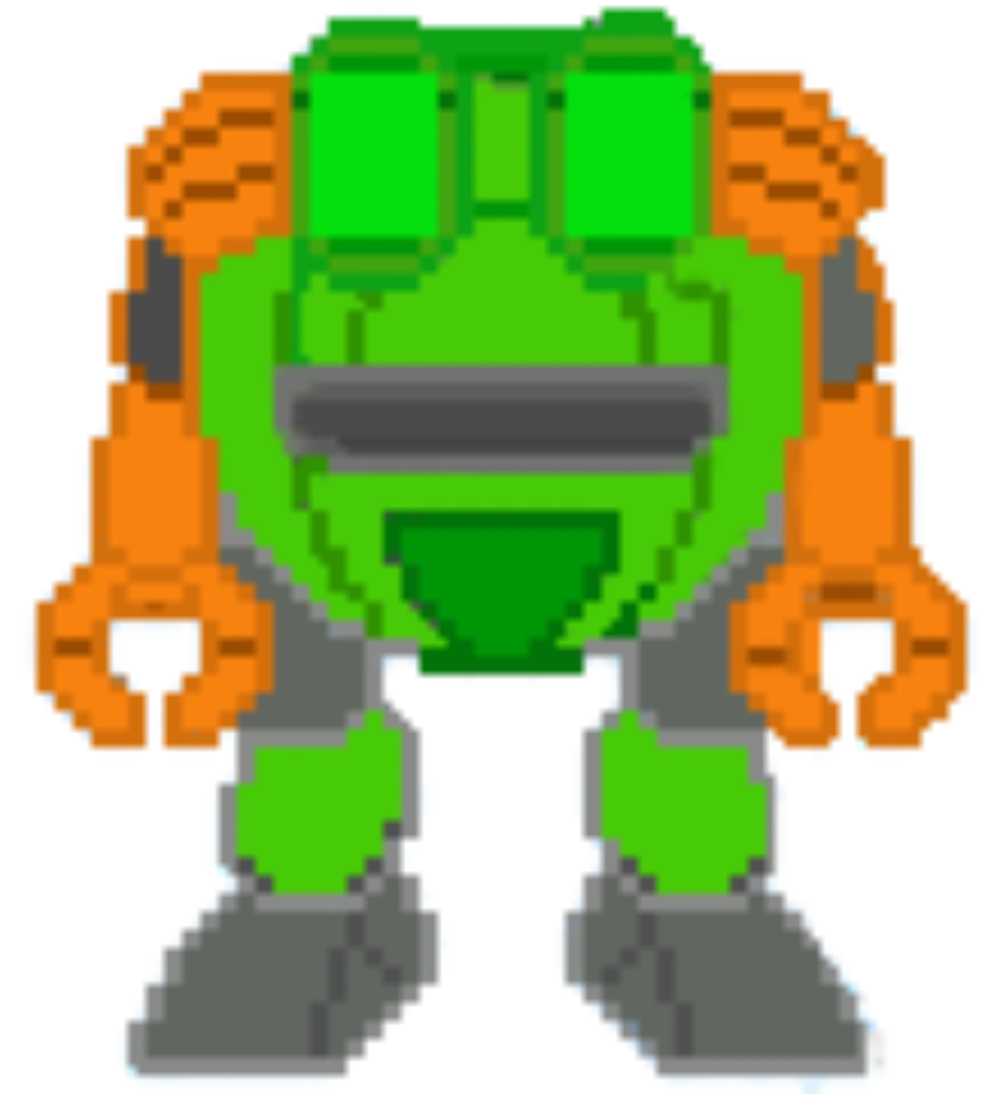 Akio | Techratic And Coolest AU Wiki | Fandom