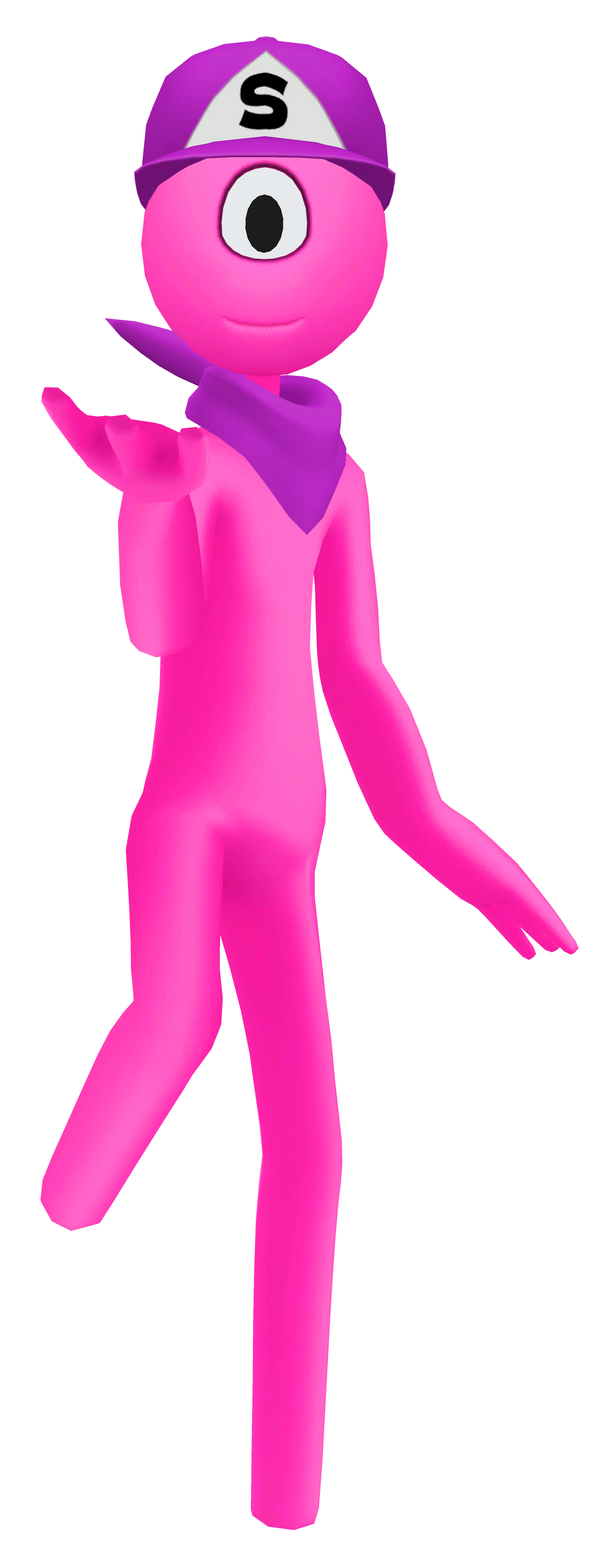Sarah | Techratic And Coolest AU Wiki | Fandom Sarah | Techratic And Coolest AU Wiki | Fandom