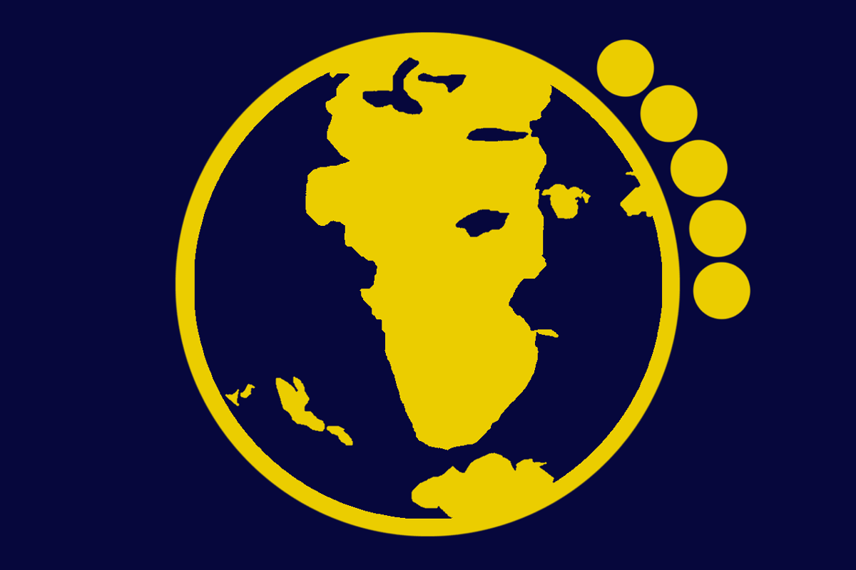 United Nations of Sucellus | Techratic And Coolest AU Wiki | Fandom