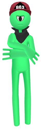 NER368 | Techratic And Coolest AU Wiki | Fandom