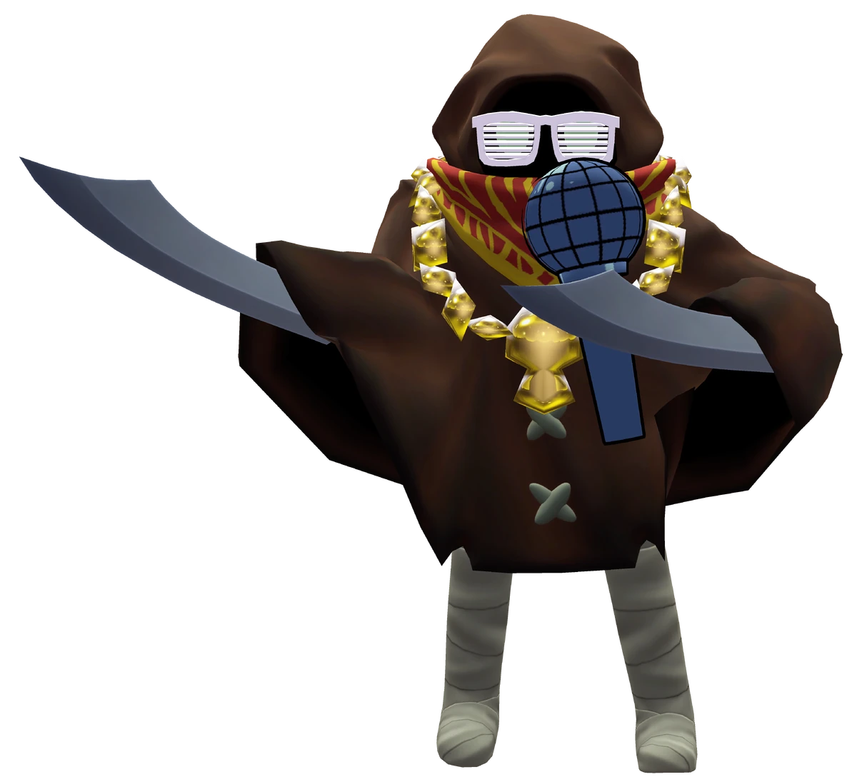 Bob Bobowski | Techratic And Coolest AU Wiki | Fandom