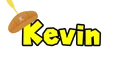 Kevin | Techratic And Coolest AU Wiki | Fandom