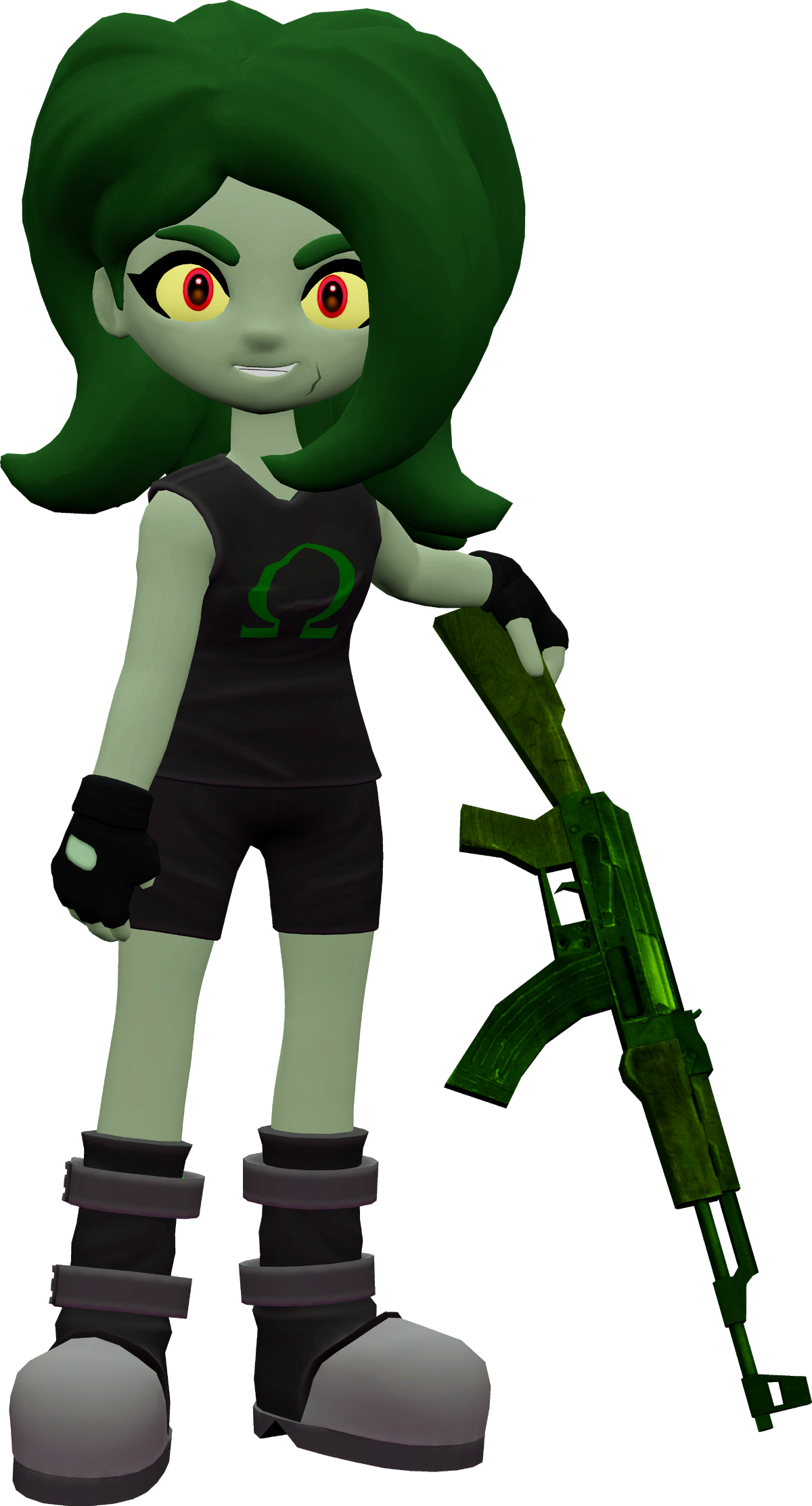 Otirehs Techratic And Coolest Au Wiki Fandom