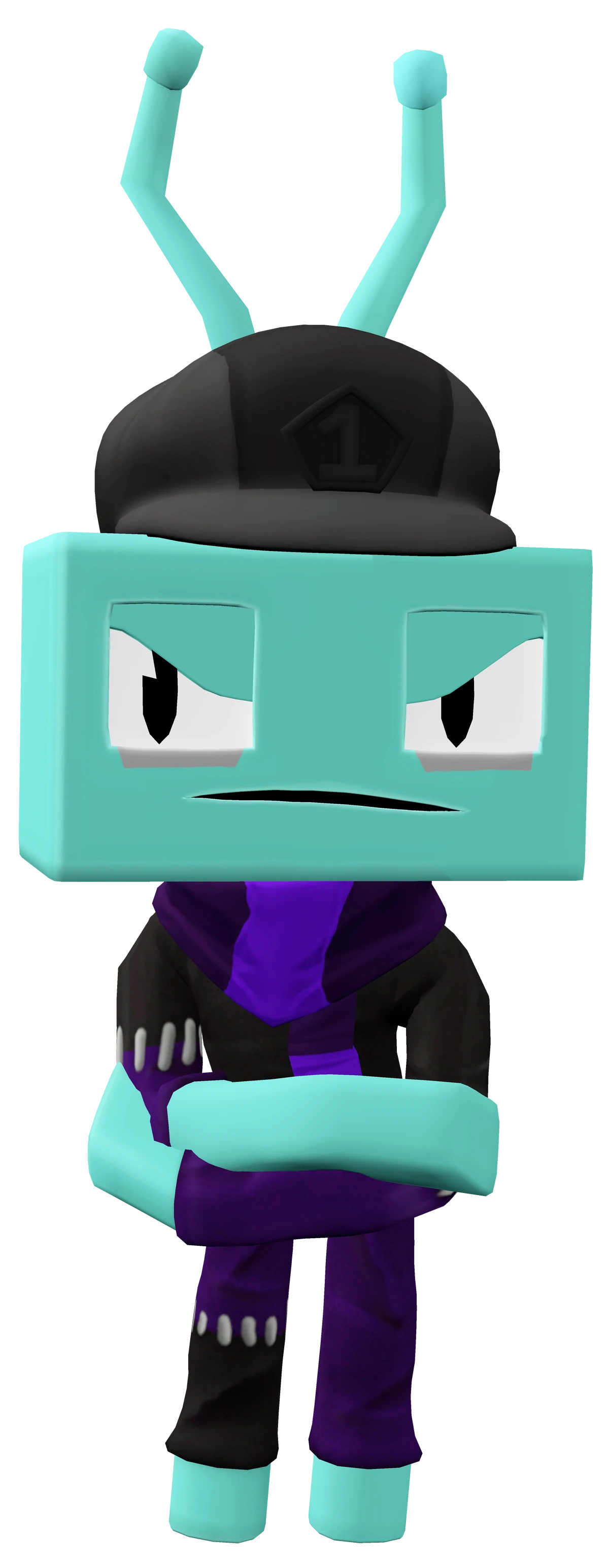 2023 NER1 | Techratic And Coolest AU Wiki | Fandom