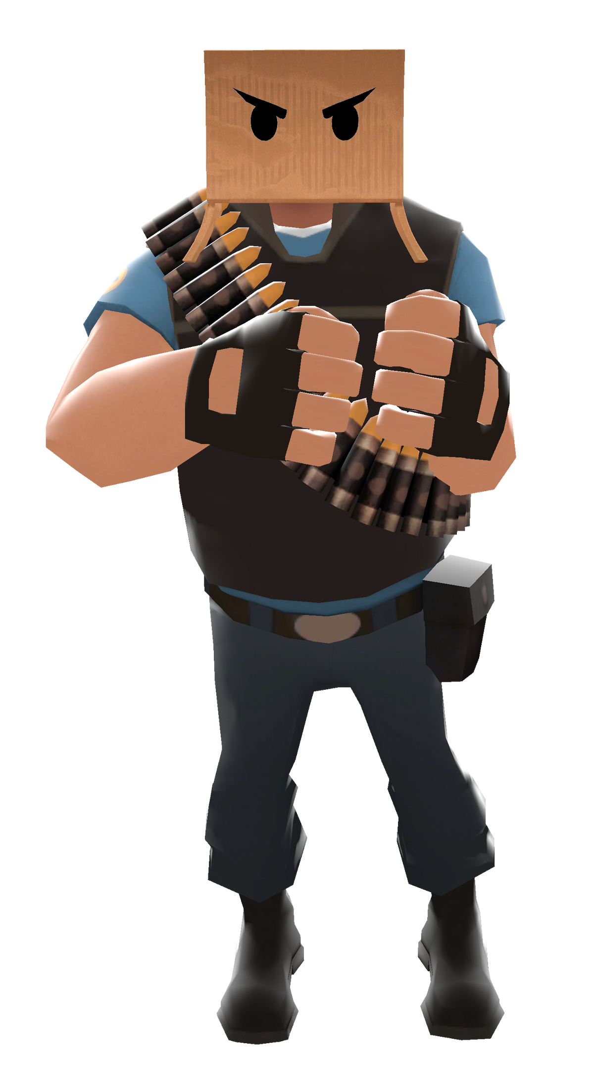 Jerrybox Club Member Techratic And Coolest Au Wiki Fandom