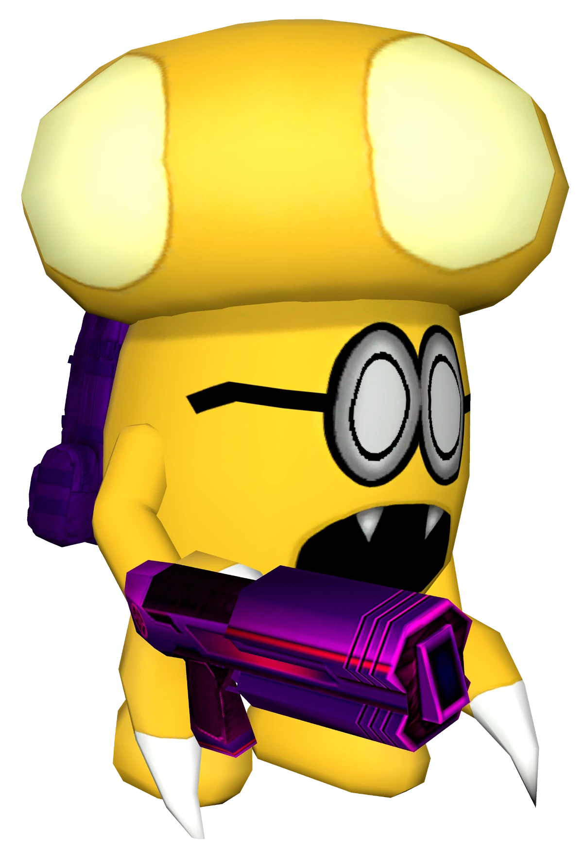 Laiken | Techratic And Coolest AU Wiki | Fandom