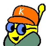 CoolestSMG1SMG2 | Techratic And Coolest AU Wiki | Fandom