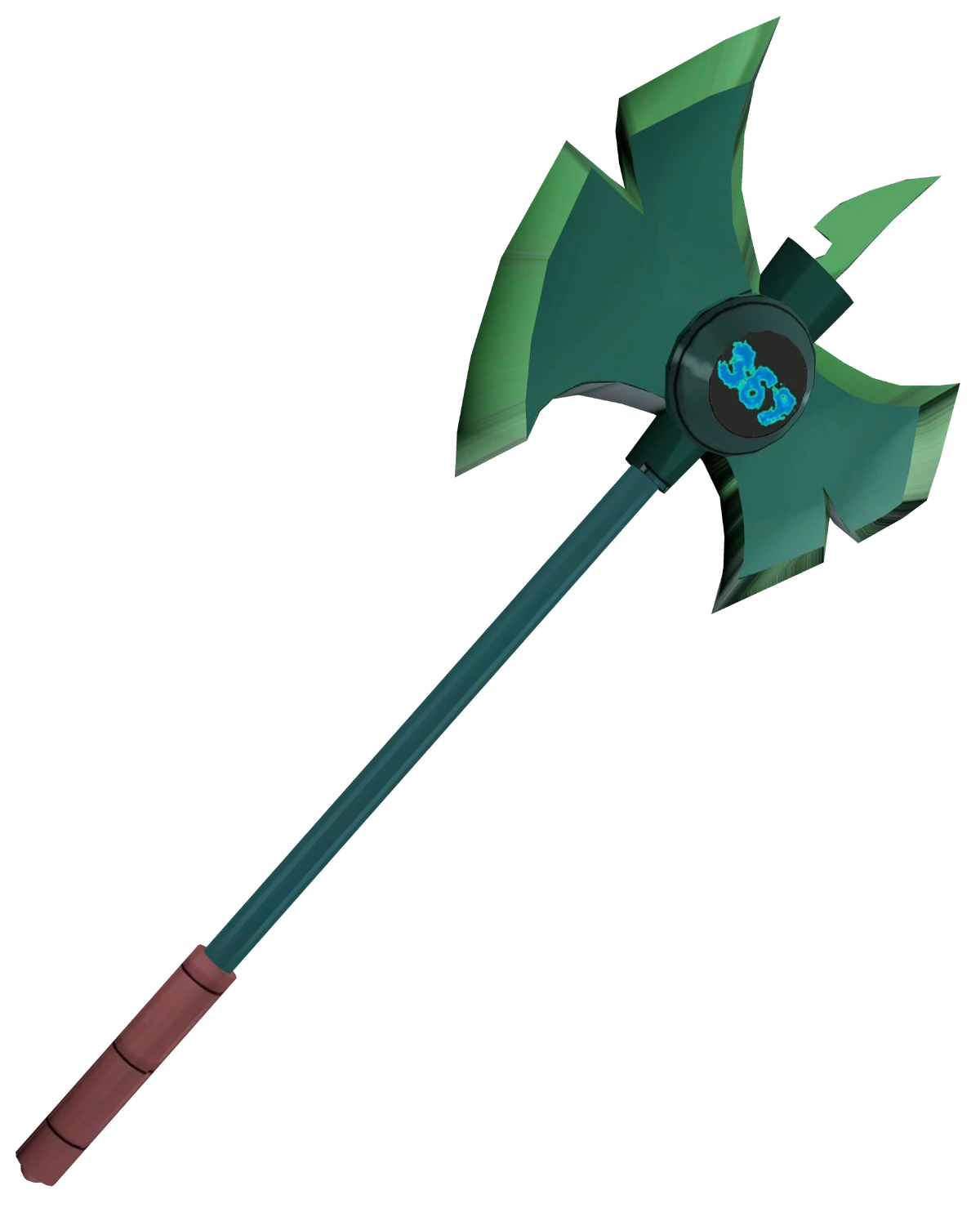 NER369's Ultimate Anticosmic Dimensional Shattering, Civilization ...