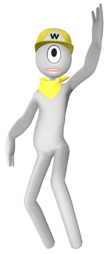 Wade Techratic And Coolest Au Wiki Fandom