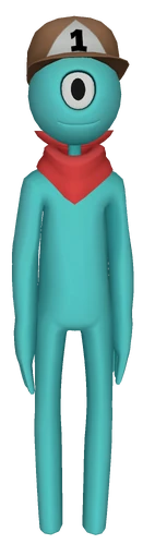 SMG1 | Techratic And Coolest AU Wiki | Fandom