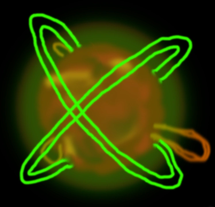 Tellerium Artus | Techratic And Coolest AU Wiki | Fandom