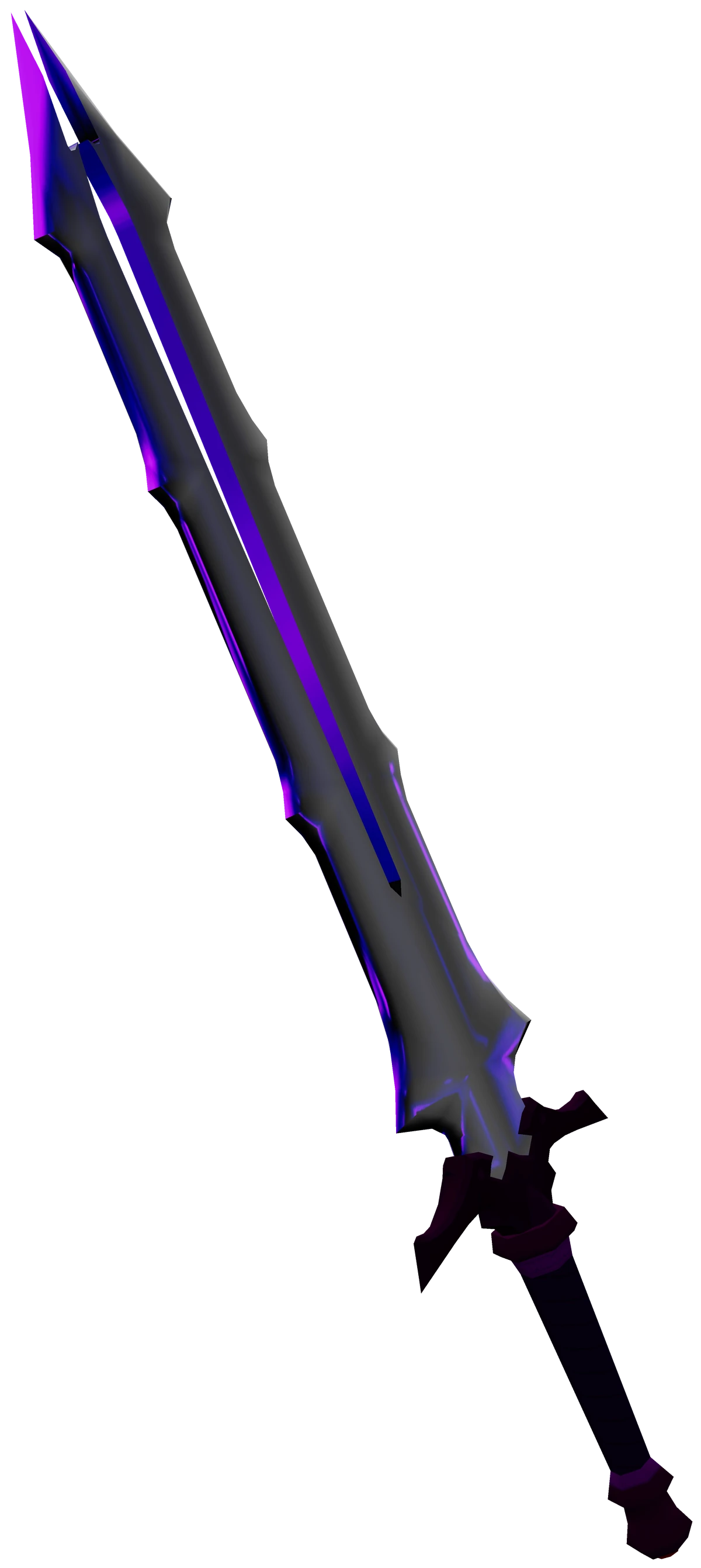 DarkThunder | Techratic And Coolest AU Wiki | Fandom
