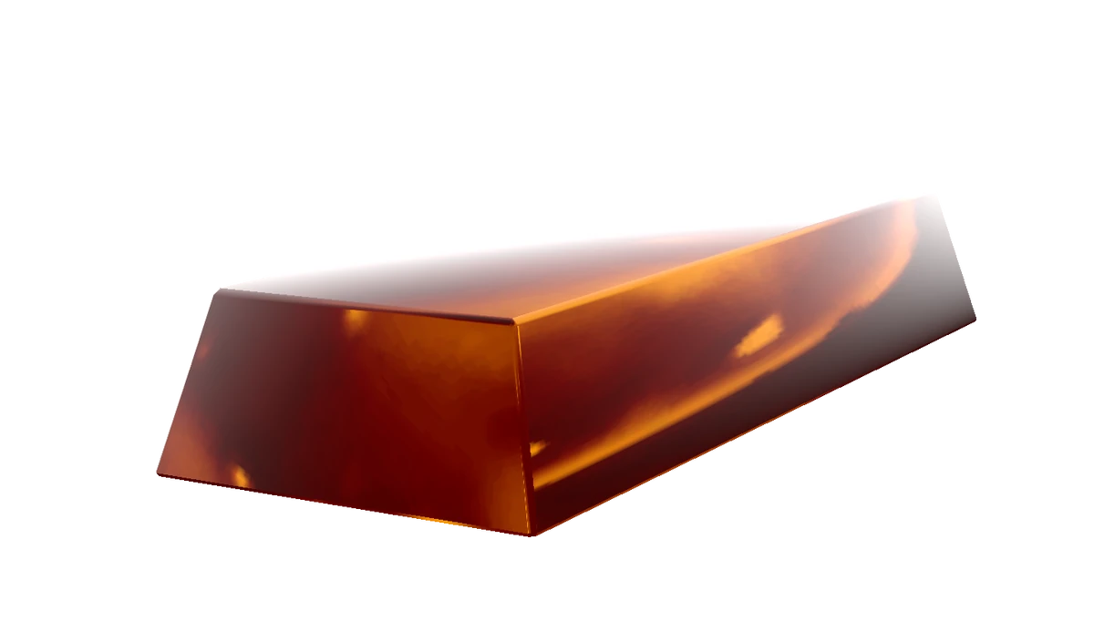 Terminite | Techratic And Coolest AU Wiki | Fandom