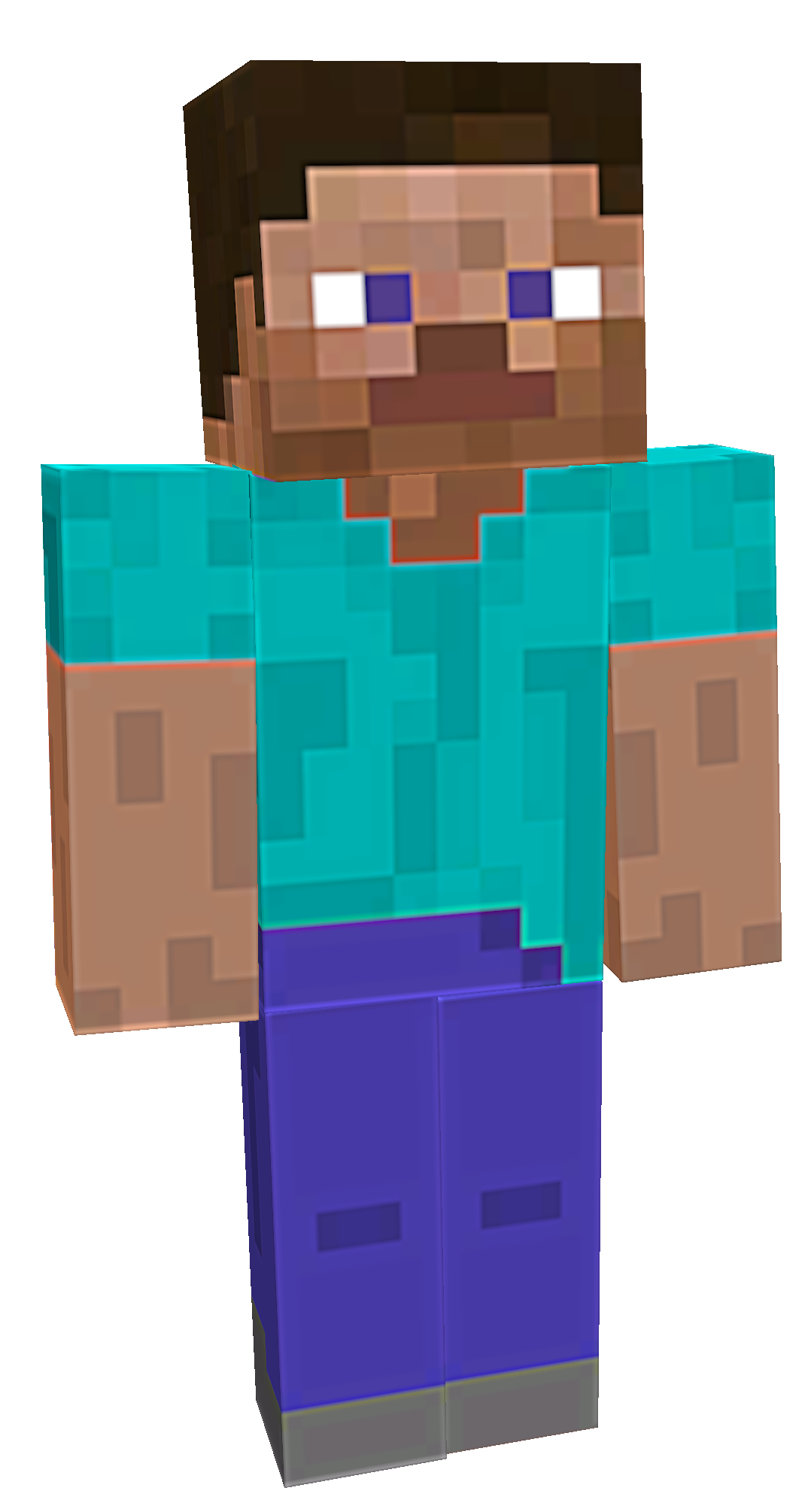Steve | Techratic And Coolest AU Wiki | Fandom Steve | Techratic And Coolest AU Wiki | Fandom