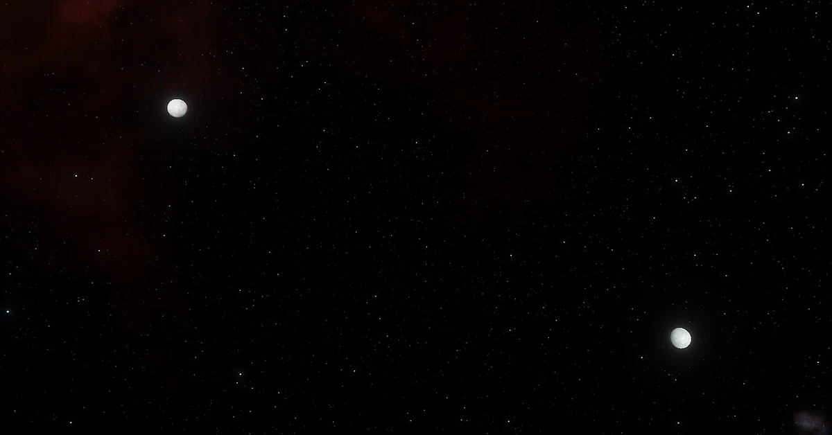 Mage 10 | Techratic And Coolest AU Wiki | Fandom