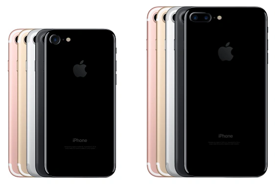 IPhone | TechRax Wiki | Fandom