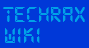 TechRax Wiki | Fandom