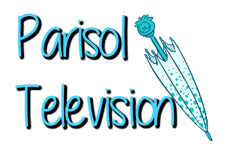 Parisol Television | Tech's wiki of stuff Wikia | Fandom