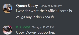 Uppy Downy Supporty | Techtonica Wiki | Fandom