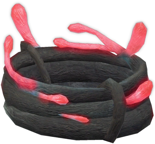 Sesamite | Techtonica Wiki | Fandom