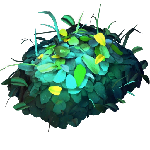 Plantmatter | Techtonica Wiki | Fandom