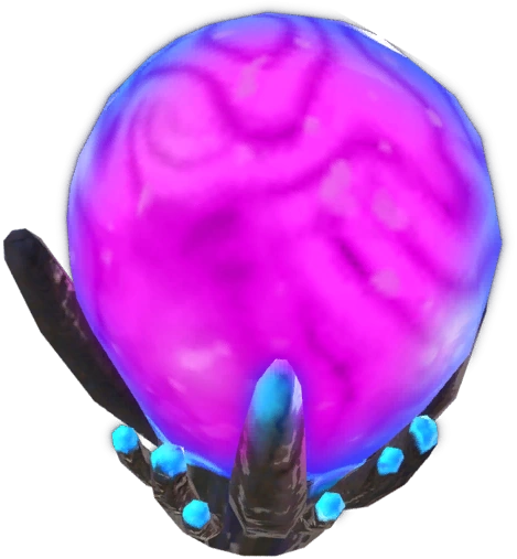 Universal Seed Pod | Techtonica Wiki | Fandom