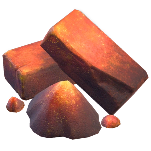 Kindlevine Extract Brick | Techtonica Wiki | Fandom