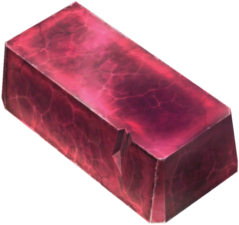 Sesamite Ingot | Techtonica Wiki | Fandom