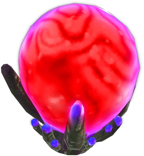 Unstable Seed Pod | Techtonica Wiki | Fandom