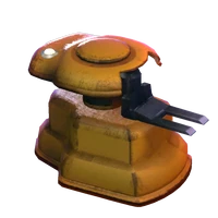 Inserter | Techtonica Wiki | Fandom